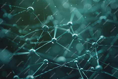 Premium Photo Graphbased Semisupervised Learning Algorithms Leveraging Model Performance