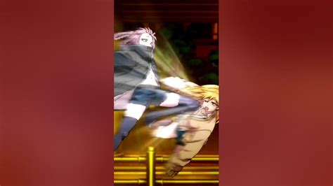 Песнь ночных сов Youtube