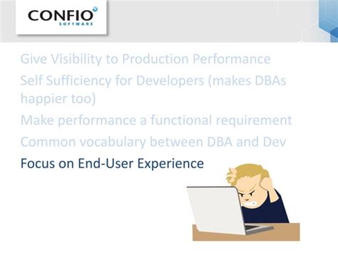 Why Developers Should Care About Database Devops Devops Days 4 2013 Pdf Databases
