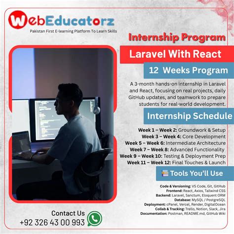 Webeducatorz Pakistan First E Learning Platform To Learn Skills