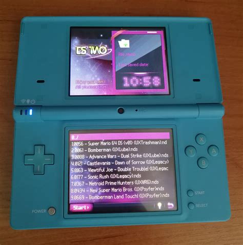 Ds Hosted At Imgbb Imgbb