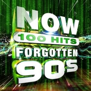Touch And Go Would You Lyrics Genius Lyrics