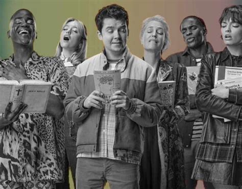 Biopsychology Critical Understanding Psychologs Magazine Mental Health Magazine