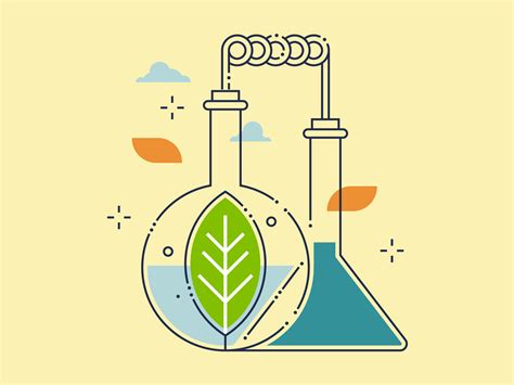 Future Proof Your Strategy Capabilities Analysis Darden Ideas To Action