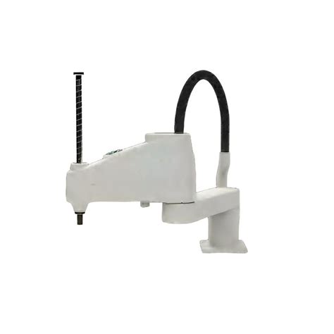 10kg Payload 800mm Arm Length 4 Axis Scara Robot Evs800 20l Evs Robot