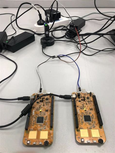 【s32k 开发指南】flexcan 模块介绍与例程建立 大大通 简体站