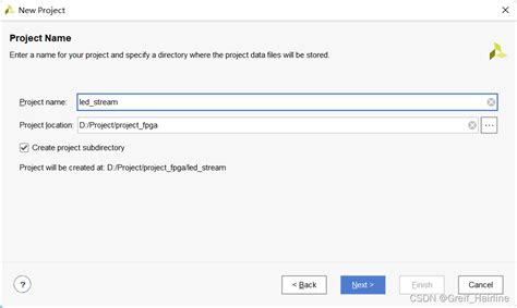 【zynq 7000】从简易流水灯看fpga开发的一般流程zynq7000 Verilog教程 Csdn博客