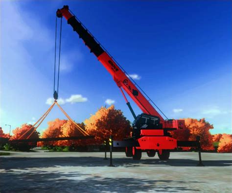 InterMountain OilField SkidPack V1 0 FS22 Mod Farming Simulator 22 Mod