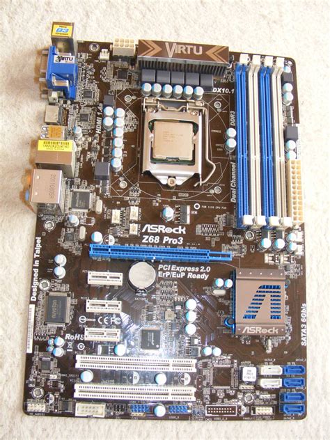 Yahoo オークション Core I7 2700k