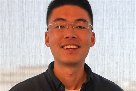 Cluster Analysis Health Outcomes And Biomedical Informatics College Of Medicine University Cluster Analysis Health Outcomes And Biomedical Informatics College Of Medicine University