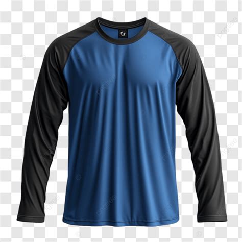 T 卹原型藍色 T恤 小樣 藍色的png去背圖片素材免費下載，免摳圖設計圖案下載 Pngtree