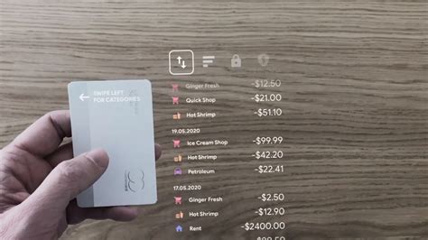 Jeremy Dalton On Linkedin Augmentedreality Ar Data 60 Comments