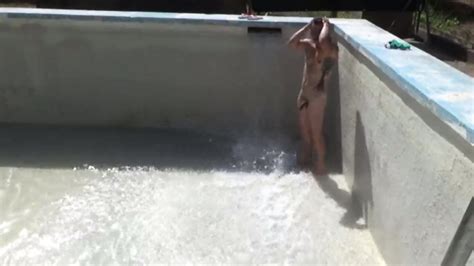 Egiptian Girls Sex Ass 2022 Eporner