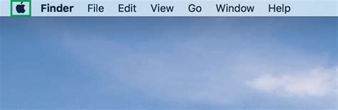 How To Use Dark Mode In MacOS Laptop Mag