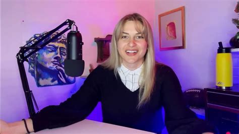 ევროპა თუ რუსეთი ნათია ქოლუსის შოუ Youtube