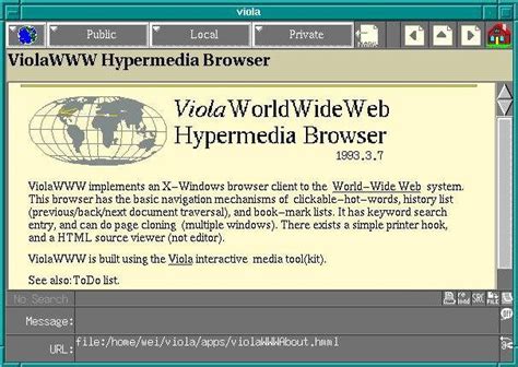 Images Of IBM WebExplorer JapaneseClass Jp