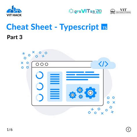 Vit Hack The Typescript Compiler Is Itself Written In