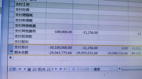【access批量设置条件格式示例】条件格式设置包含特定字符的数据整行字体加粗、字体红色的示例；满足条件的数据变色高亮显示；整行数据按设置的