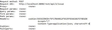 Request And Response Logging In Rest Assured Framework Qa Automation