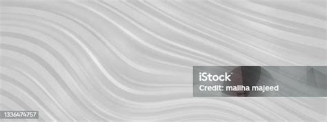 추상 아키텍처 배경입니다 화이트 원형 건물의 3d 그림 현대 기하학적 배경 화면 미래 지향적인 기술 디자인 건축에 대한 스톡 사진 및 기타 이미지 Istock