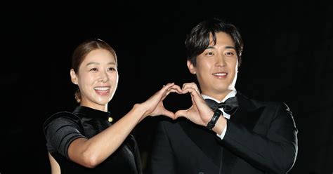 “자신감 없었다”… ‘불륜 의혹 강경준 용서한 장신영 예능 출연해 한 말