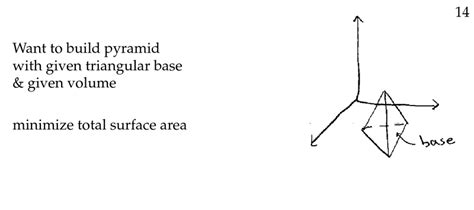 Session Advanced Example Multivariable Calculus Mathematics MIT OpenCourseWare