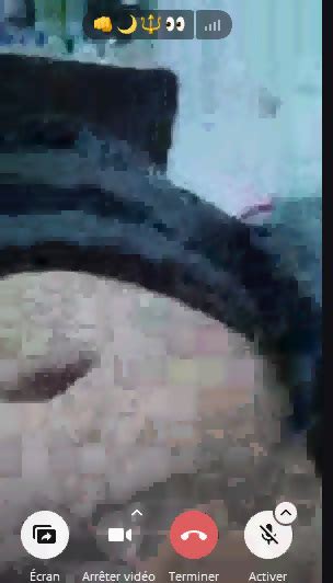 Pedro Felix Aguilar Eporner