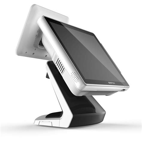 ZED5 | 나이스포스