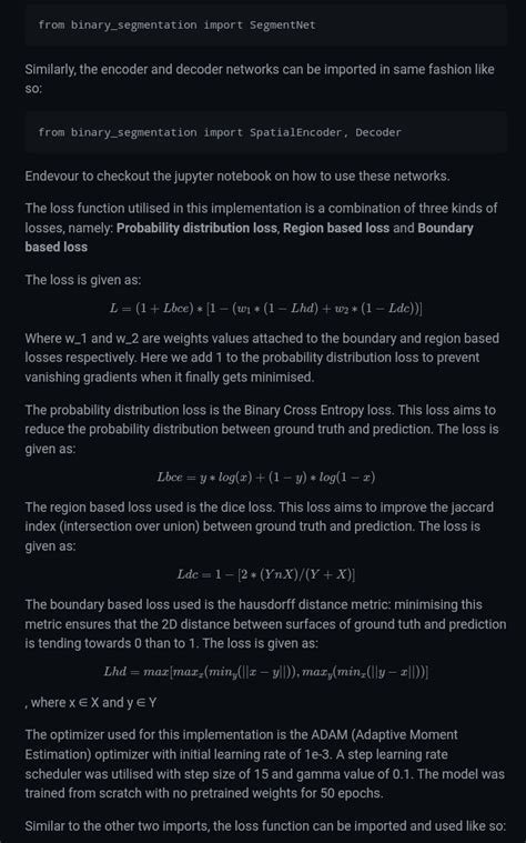 Cuda Error Device Side Assert Triggered At 56th Epoch Autograd Pytorch Forums