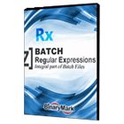 Batch RegEx Search And Replace Software 67 Off For PC