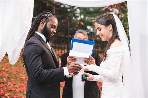 For The Love Of Community And Artisanal Pasta The New York Times
