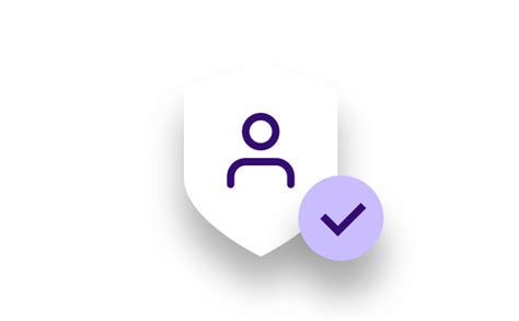 Overview Chat Sdk For Ios Chat Ios Sdk Sendbird Docs