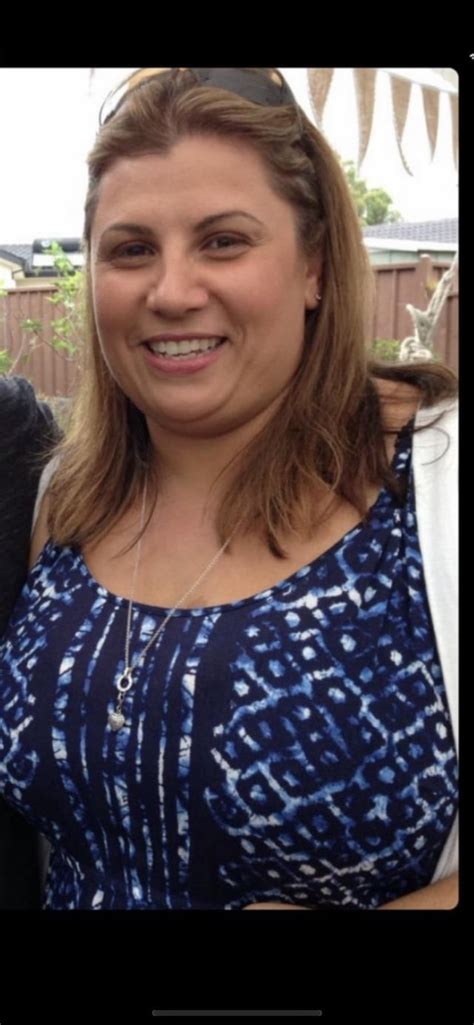 Would U Guys Stop Bullying Me If My Mom Offered Herself Rbullymommy