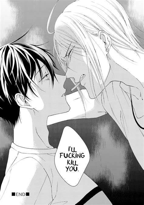 Taino Nikke Sex Suruyori Hazukashii Koto Eng Page 3 Of 8