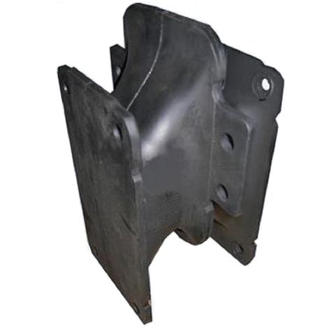 Mor Ryde Leaf Spring Equalizer Pt108 020