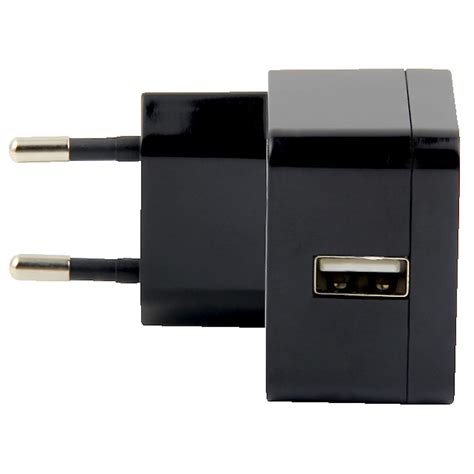 Exibel Micro USB Lader Clas Ohlson Exibel Micro USB Lader Clas Ohlson