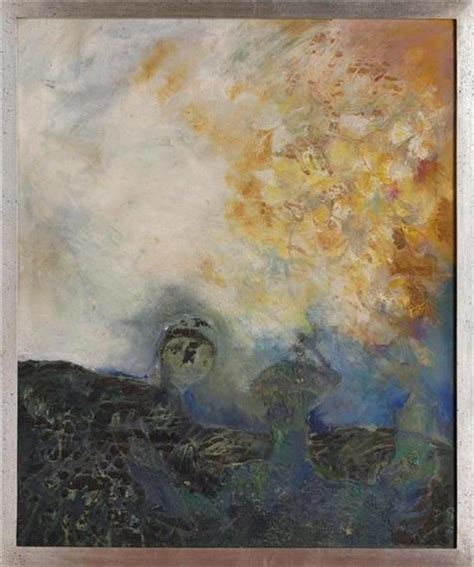 Teresa Cito 1 Artworks Mutualart