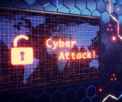 Coulson Technologies On Linkedin Techtips Cybersecurity Hacking