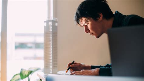 Bridging The Gap Between Study And Work At CO Architecture