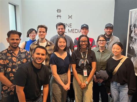 Sidefxhoudini Sidefx Houdinifx Hernehill Herne Hill