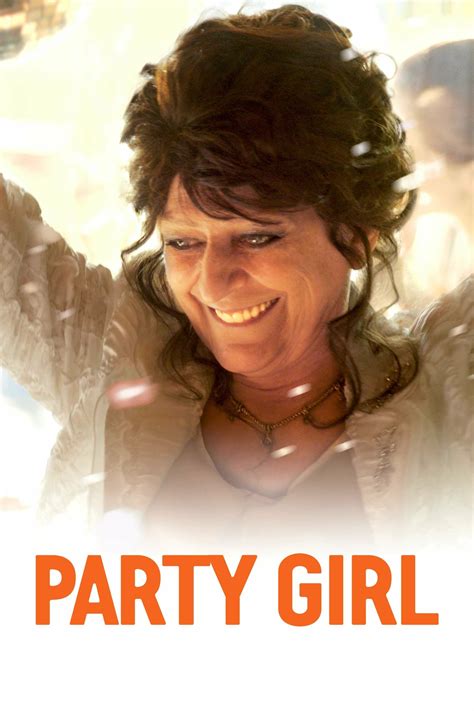Party Girl Desktop Wallpapers Phone Wallpaper Pfp S And More