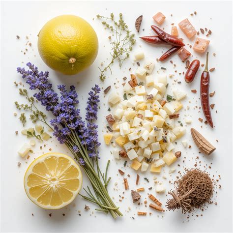 Ref166 Bugo Bottle Infinity Parfums