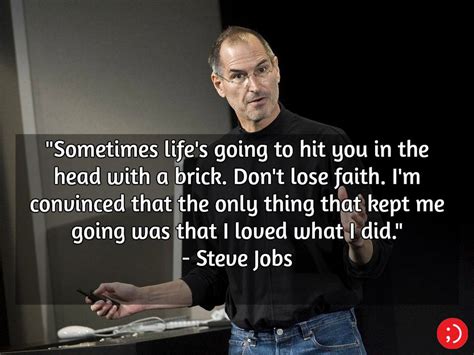 19 Steve Jobs Quotes To Inspire You To Be Your Very Best Every Day