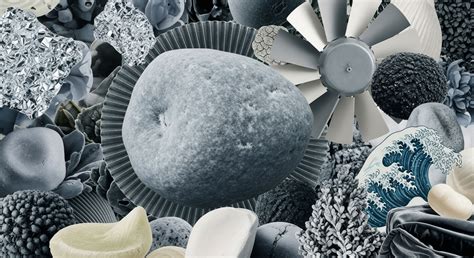 Societal Challenges → Term