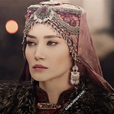 Zeynep 🥀 On Instagram Elcim Hatun My Favorite 😍💗