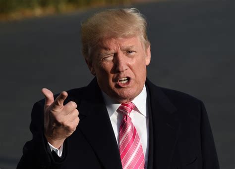 Donald Trump Three Porn Stars And That Lake Tahoe Weekend