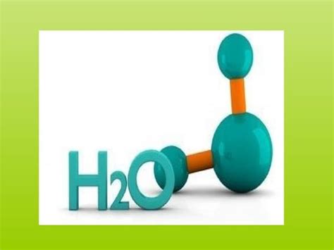 Presentation Grade 7 Acid And Base Pptx Chemistry Science