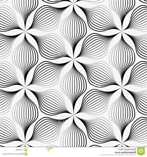 Linear Vector At Vectorified Com Collection Of Linear Vector Free For Personal Use