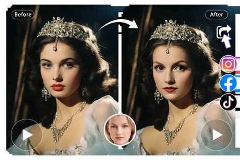 免费视频换脸 无需注册