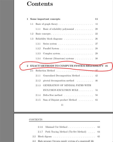 Formatting How Can I Change The Font Size In Chapter Title Page TeX LaTeX Stack Exchange